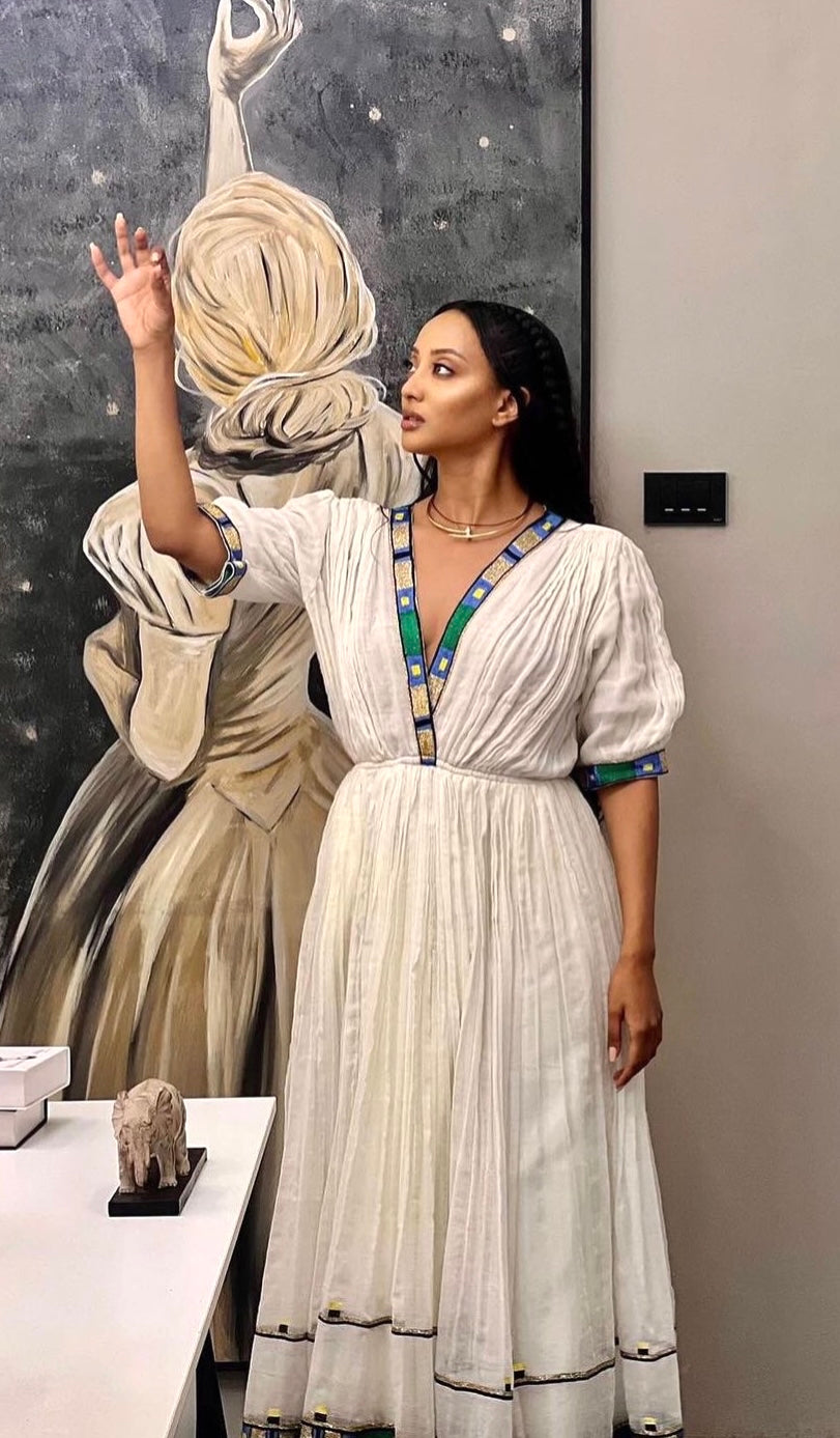 Habehsa Tibeb (Ethiopian Eritrean Tilef) – ArifTibeb