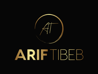 Habehsa Tibeb (Ethiopian Eritrean Tilef) – ArifTibeb