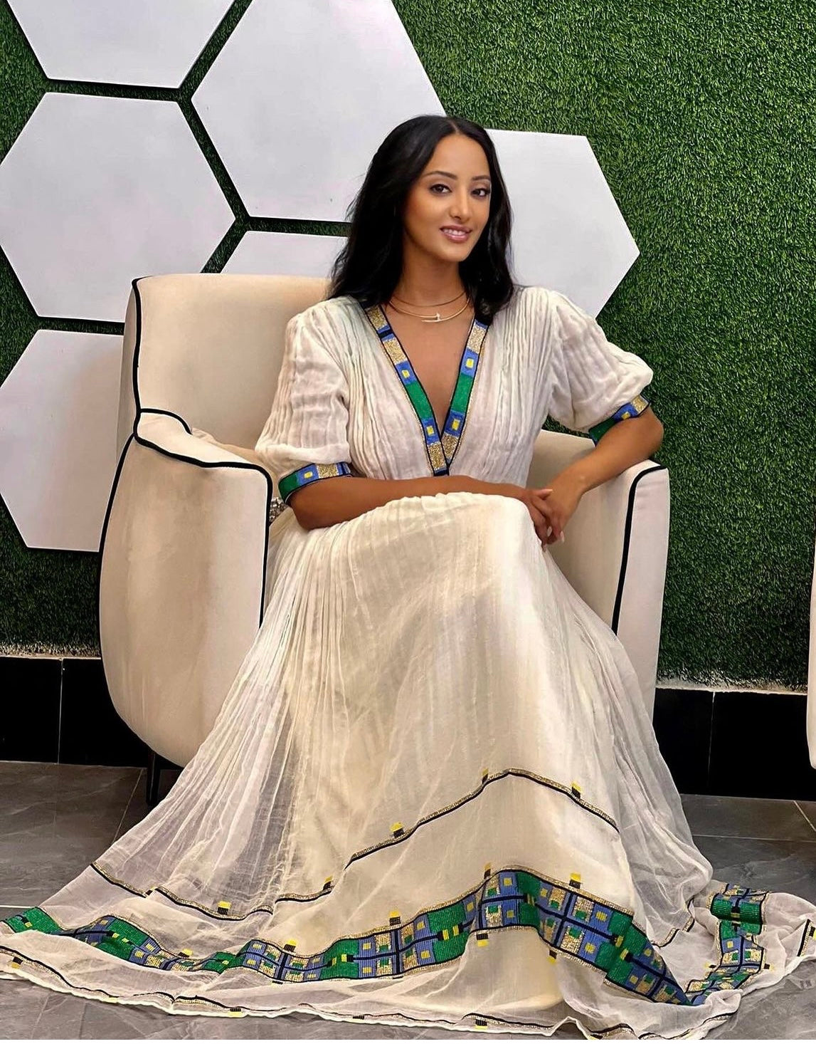 Habehsa Tibeb (Ethiopian Eritrean Tilef) – ArifTibeb